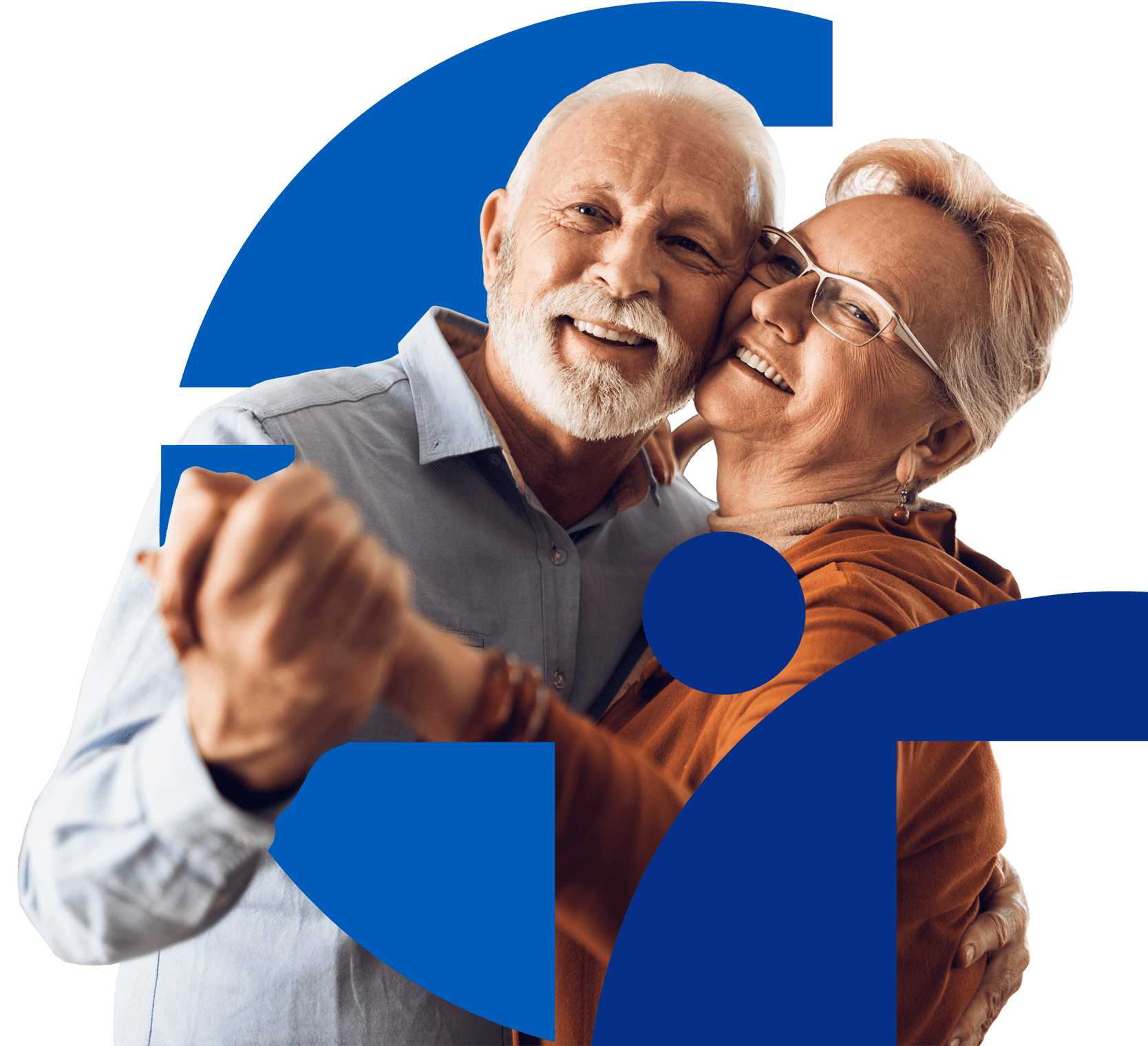 Your New Medicare Advantage Plan - LEON Health