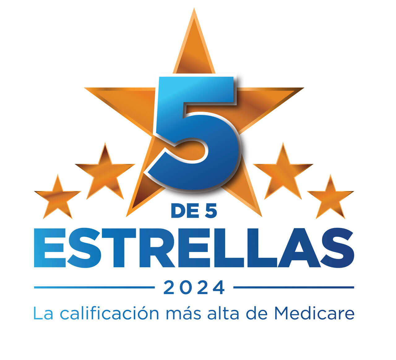 LEON Health, su plan Medicare Advantage