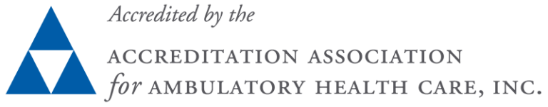 Check Claim Status - LEON Health